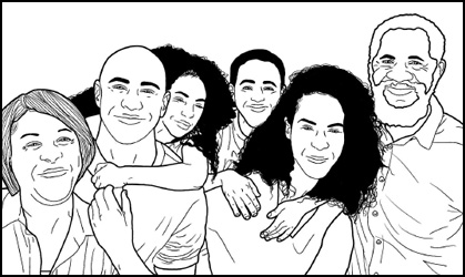 Printables - Tropicana Community